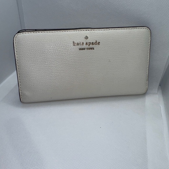kate spade | Bags | Kate Spade | Poshmark